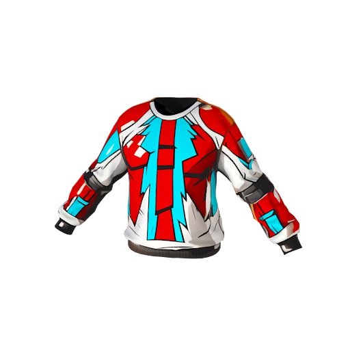 ALTAVA - Design : roblox R6 Rig snowma by sulphural