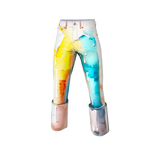 ALTAVA - Design : Vicces pivin by Pingvin