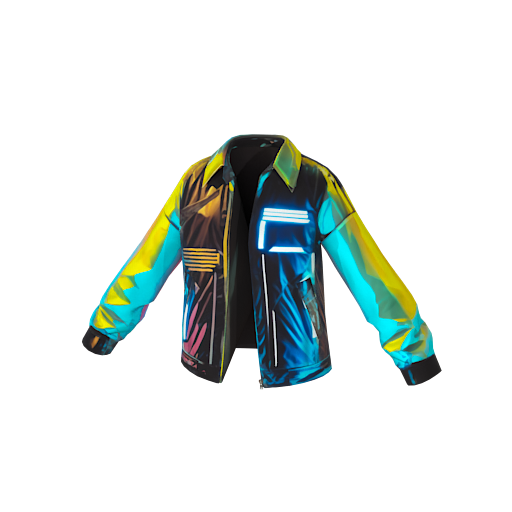 ALTAVA - Design : samosa by kartikenpandey