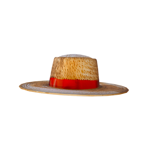 ALTAVA - Design : with straw textures by Sakshemidoit