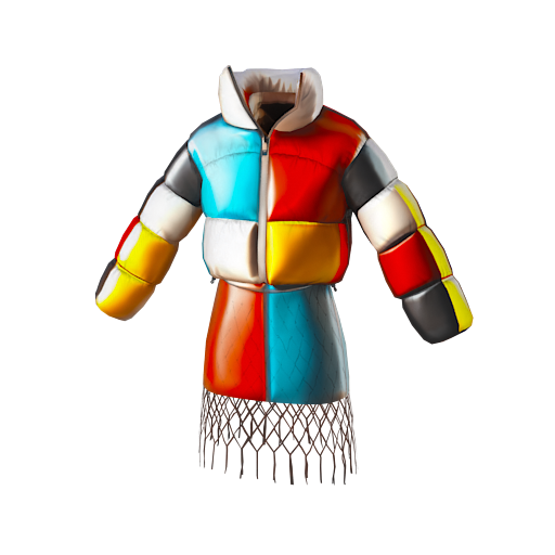 ALTAVA - Design : NKXJOP Nechtan by fridtjof