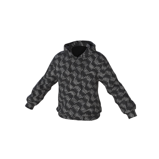 ALTAVA - Design : 2k style by nyikomosha