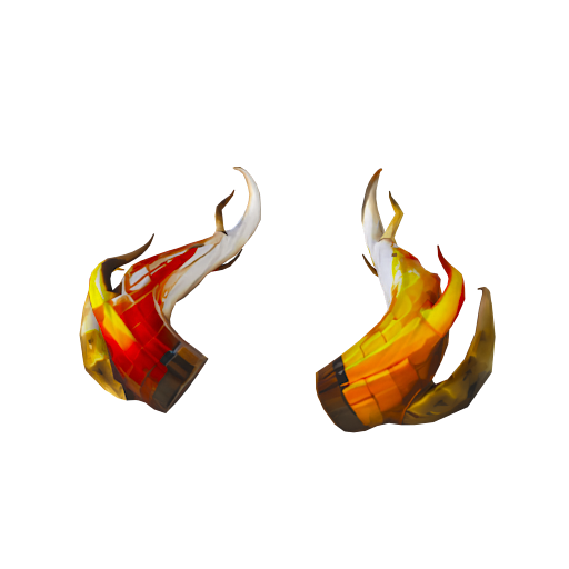 ALTAVA - Design : Kitsune Blox Fruit by robert51377
