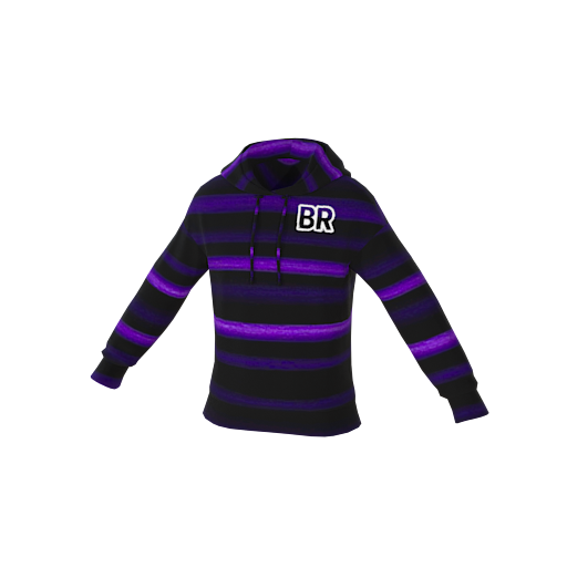 ALTAVA - Design : BloxRo by moroccani19
