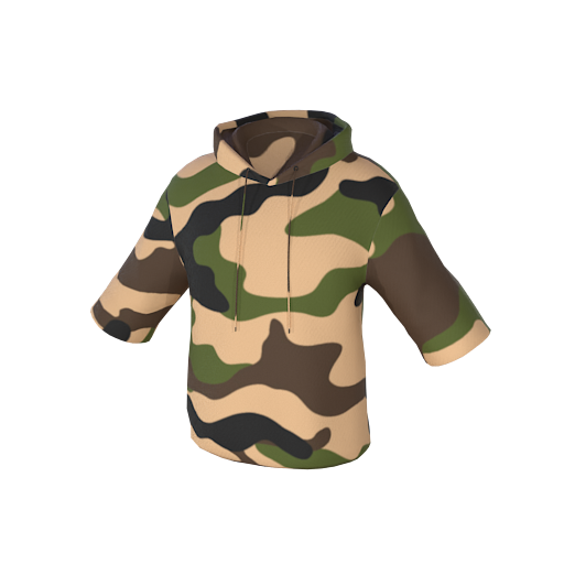 ALTAVA - Design : 1 by Rerex