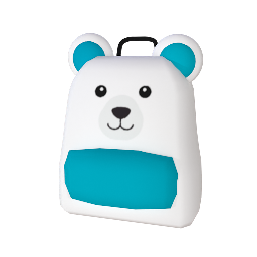 ALTAVA - Design : simmy by Sophia234575