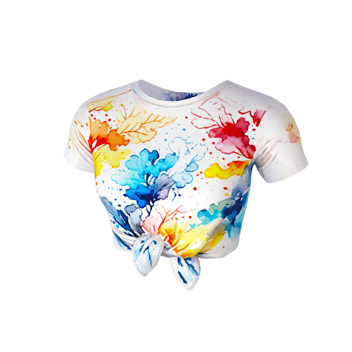 ALTAVA - Design : make Mitsuri Kanroji by Iguro1Ohasika