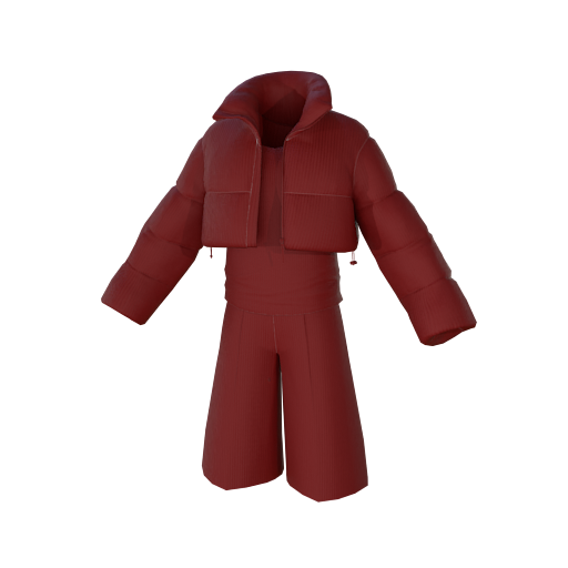 ALTAVA - Design : Ala by ALPHA34