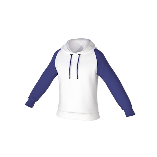 ALTAVA - Design : cool hoddie by AndyDAYi