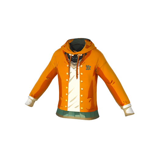 ALTAVA - Design : demon slayer tangiro by klukjkjj