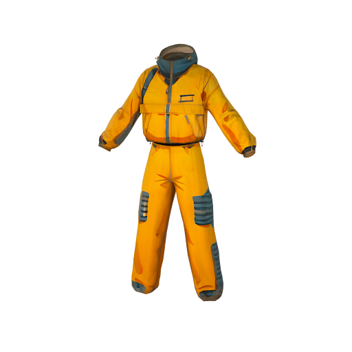 ALTAVA - Design : design like naruto a by mrboss21