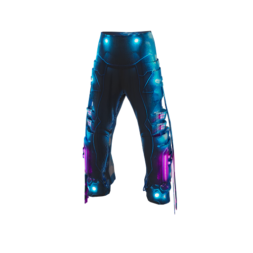 ALTAVA - Design : Spider man by Tttttttt