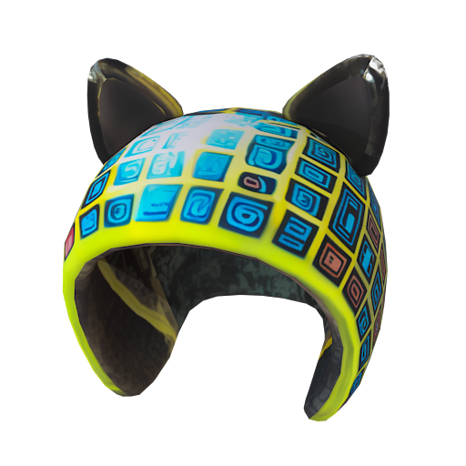 ALTAVA - Design : W by SonicWhite