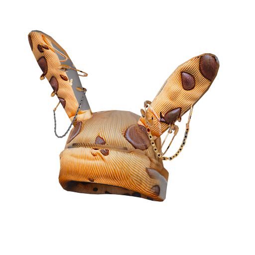 ALTAVA - Design : give it the design c by Cassie