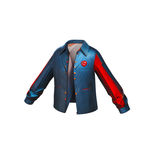 ALTAVA - Design : its a heroic costom by boxblox