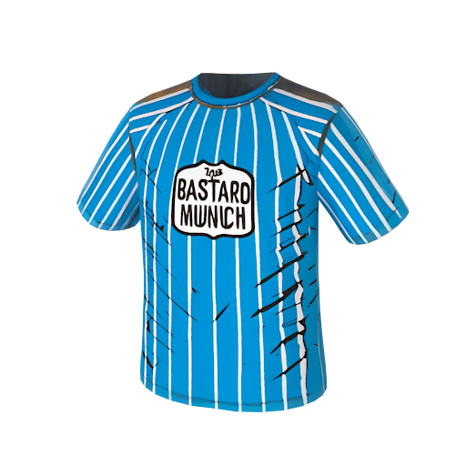 ALTAVA - Design : top from bastard mun by ActualSand