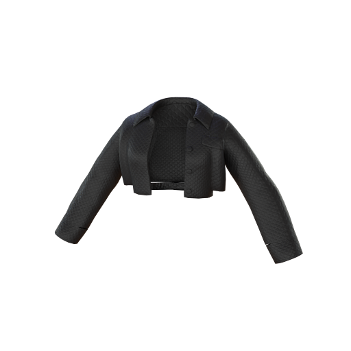 ALTAVA - Design : MINA by silya