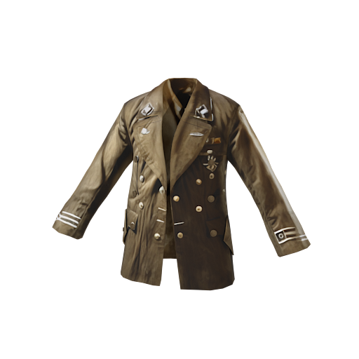ALTAVA - Design : Ww2 german ss suit h by Buff