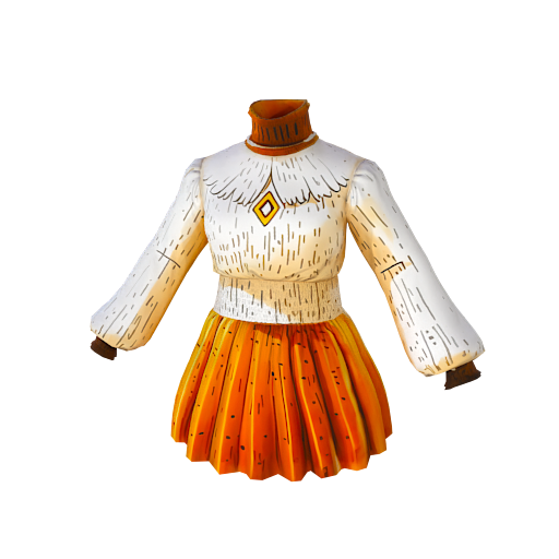 ALTAVA - Design : roblox by twilight124