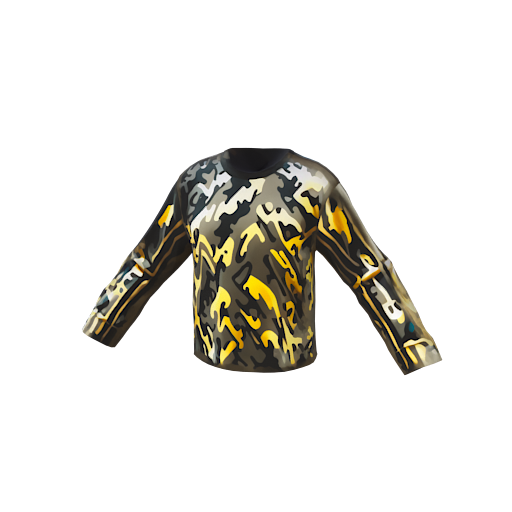 ALTAVA - Design : blocky roblox charac by knight78977