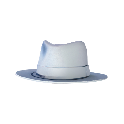 ALTAVA - Design : Create a Roblox UGC by joaquinok