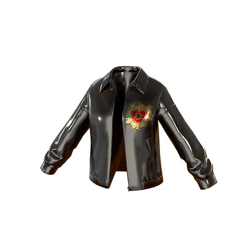 ALTAVA - Design : Adem by ALPHA34