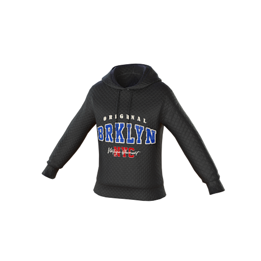 ALTAVA - Design : Brklyn by Kingt