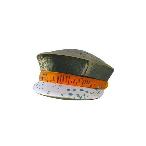 ALTAVA - Design : Make me a german mil by keoo