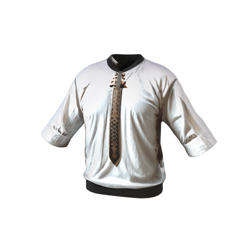 ALTAVA - Design : NINJA SWORD by IDKM