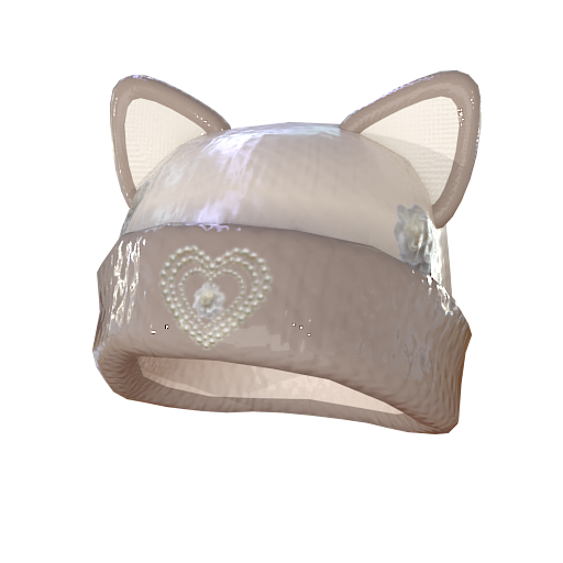 ALTAVA - Design : 12345 by AnnaHasAcat2