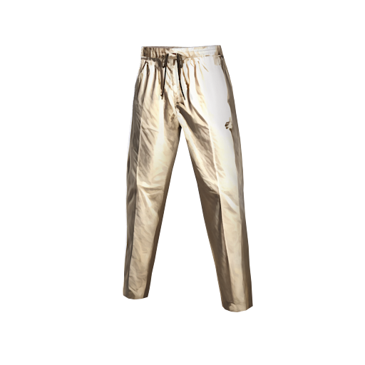 ALTAVA - Design : werewolf pants by petgam3r