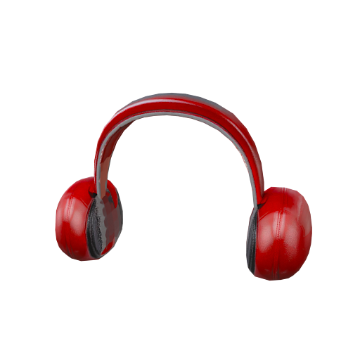 ALTAVA - Design : Make red color by Oren8576