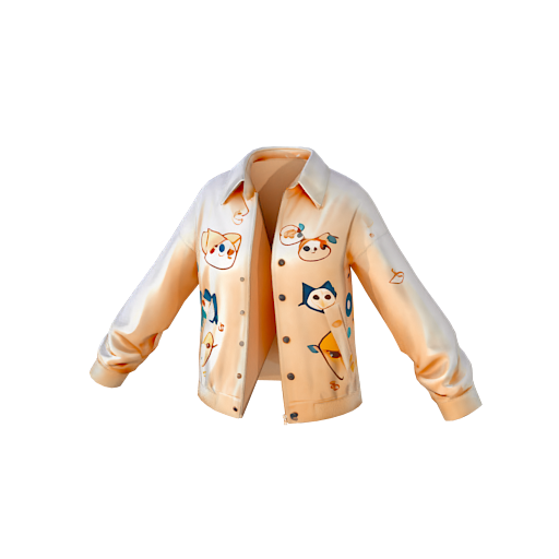 ALTAVA - Design : Cute anime Roblox ou by Jahanara