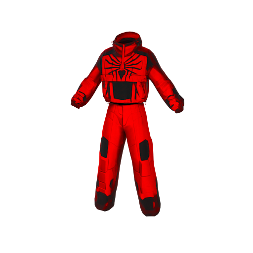 ALTAVA - Design : good by Aloosh