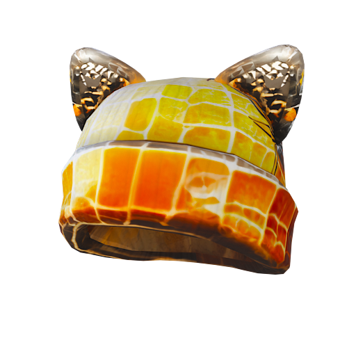 ALTAVA - Design : orange and black and by amjad