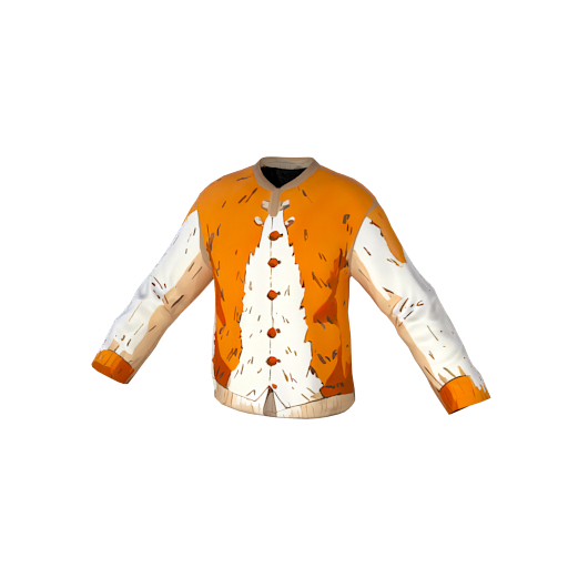 ALTAVA - Design : gojo outfit by ziolin