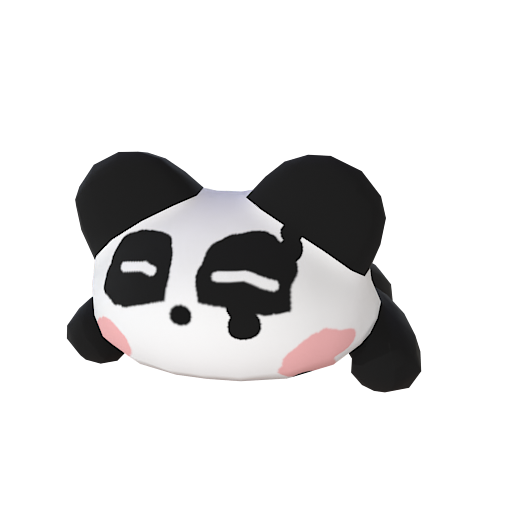 ALTAVA - Design : Pandaaa by Selle