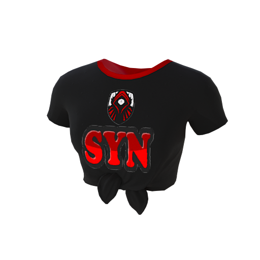 ALTAVA - Design : syn by cesar
