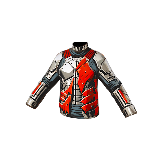 ALTAVA - Design : Guts Berserker Armor by Guts