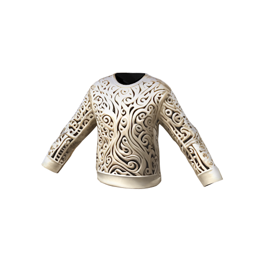 ALTAVA - Design : Shoeee by Arecer