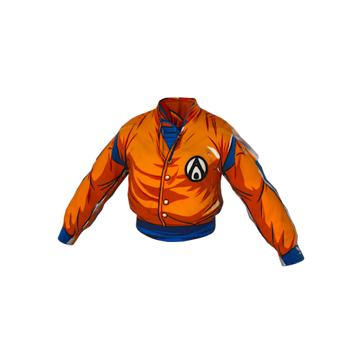 ALTAVA - Design : Goku anime drawing i by lishu