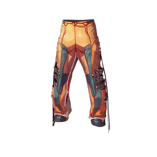 ALTAVA - Design : gojo type by arpjot