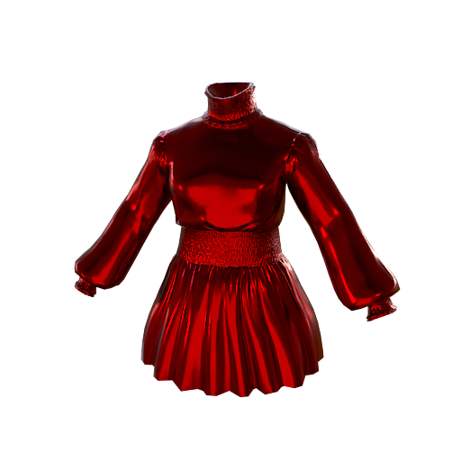 ALTAVA - Design : Beng by ALPHA34