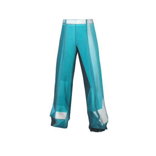 ALTAVA - Design : Korblox by Jemmie