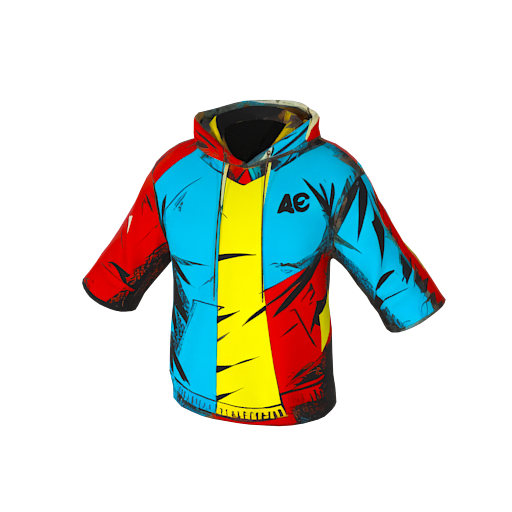 ALTAVA - Design : abc by JUNAYET