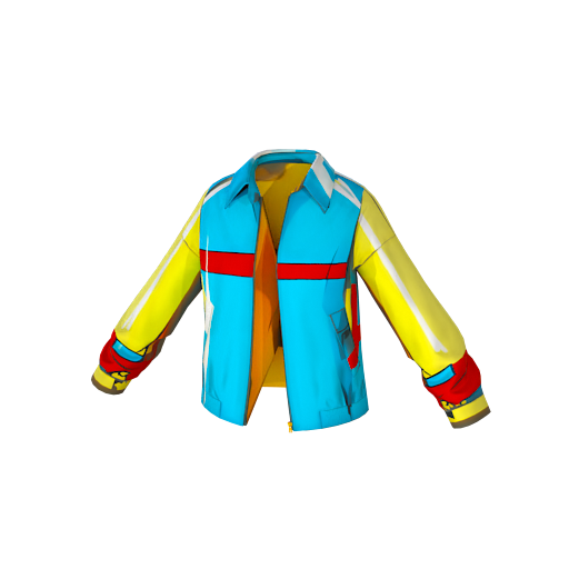 ALTAVA - Design : roblox by polo974