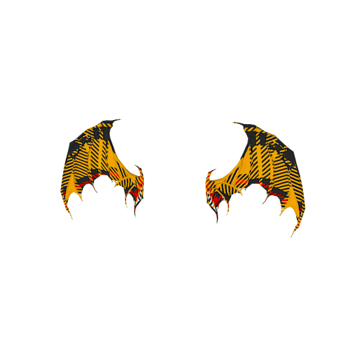 ALTAVA - Design : Tennis asfr by Haniko1001
