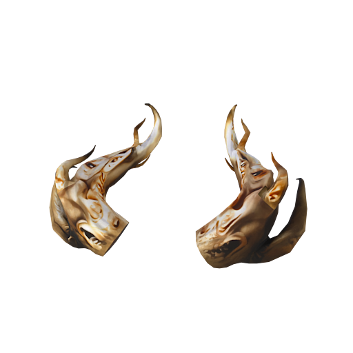 ALTAVA - Design : Pibble by okk