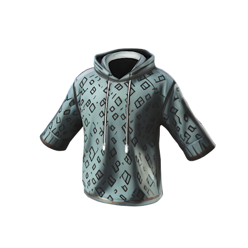 ALTAVA - Design : hi by rocketgaming456