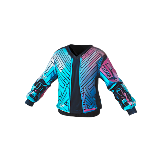 ALTAVA - Design : Lju by Arecer